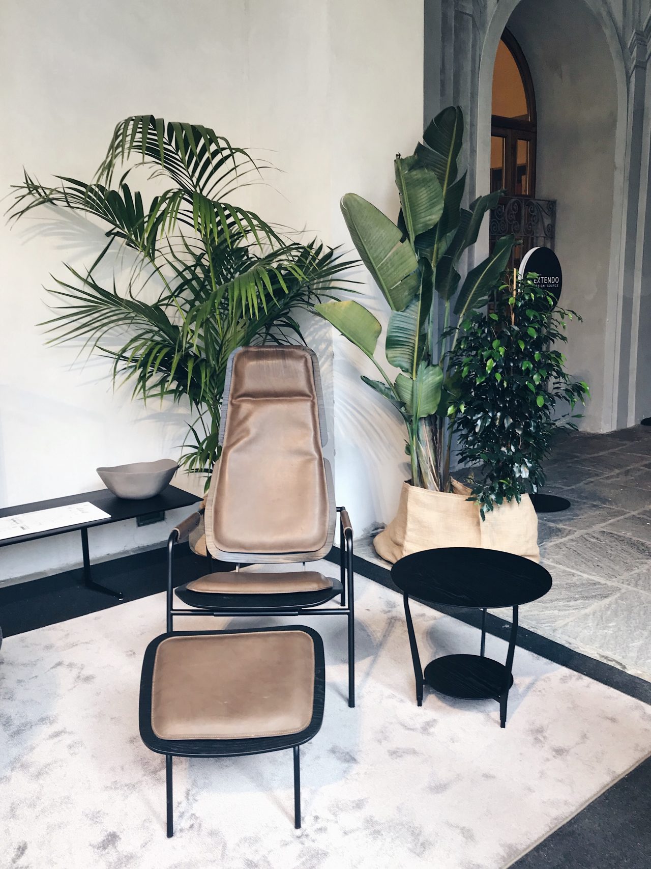 5 Highlights Of Brera Design Week 2019 - Dreams & Design