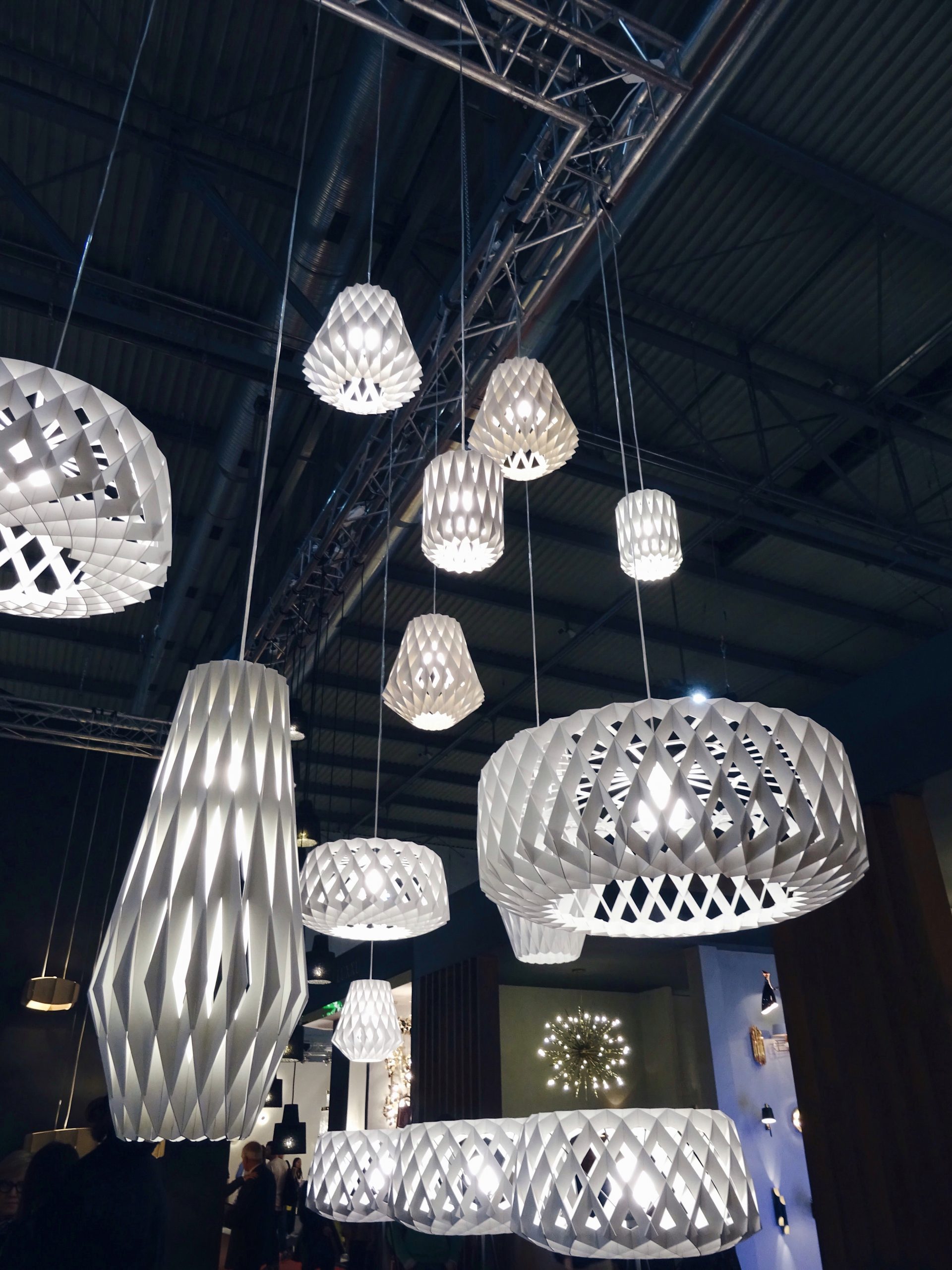 Design From Finland: Cult Classics And New Interior Brands - Dreams ...