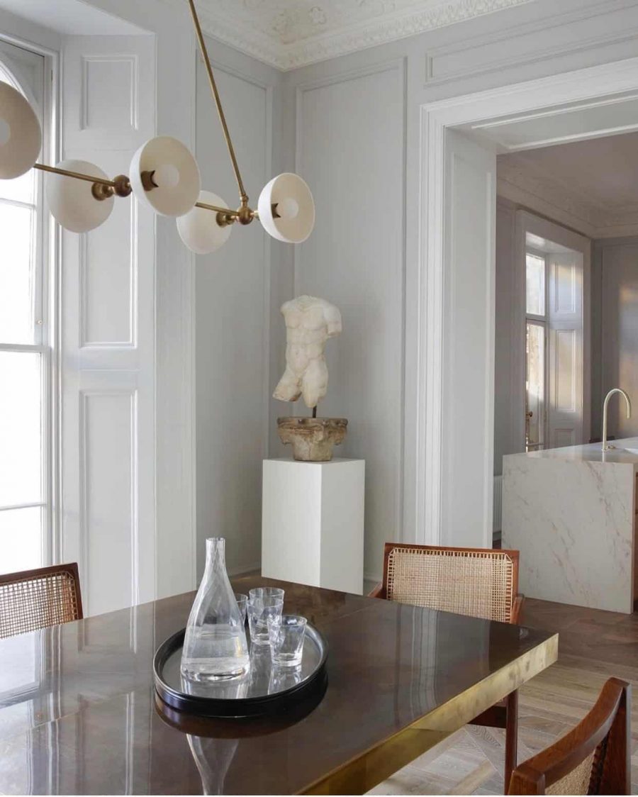 Interior Trends 2021 Based On Your Zodiac Sign - Dreams & Design