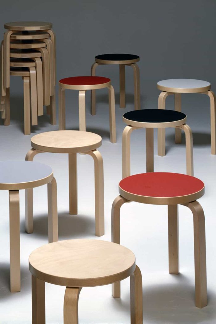 Discover 17 Must-See Art Exhibitions 2024 - Dreams & Design